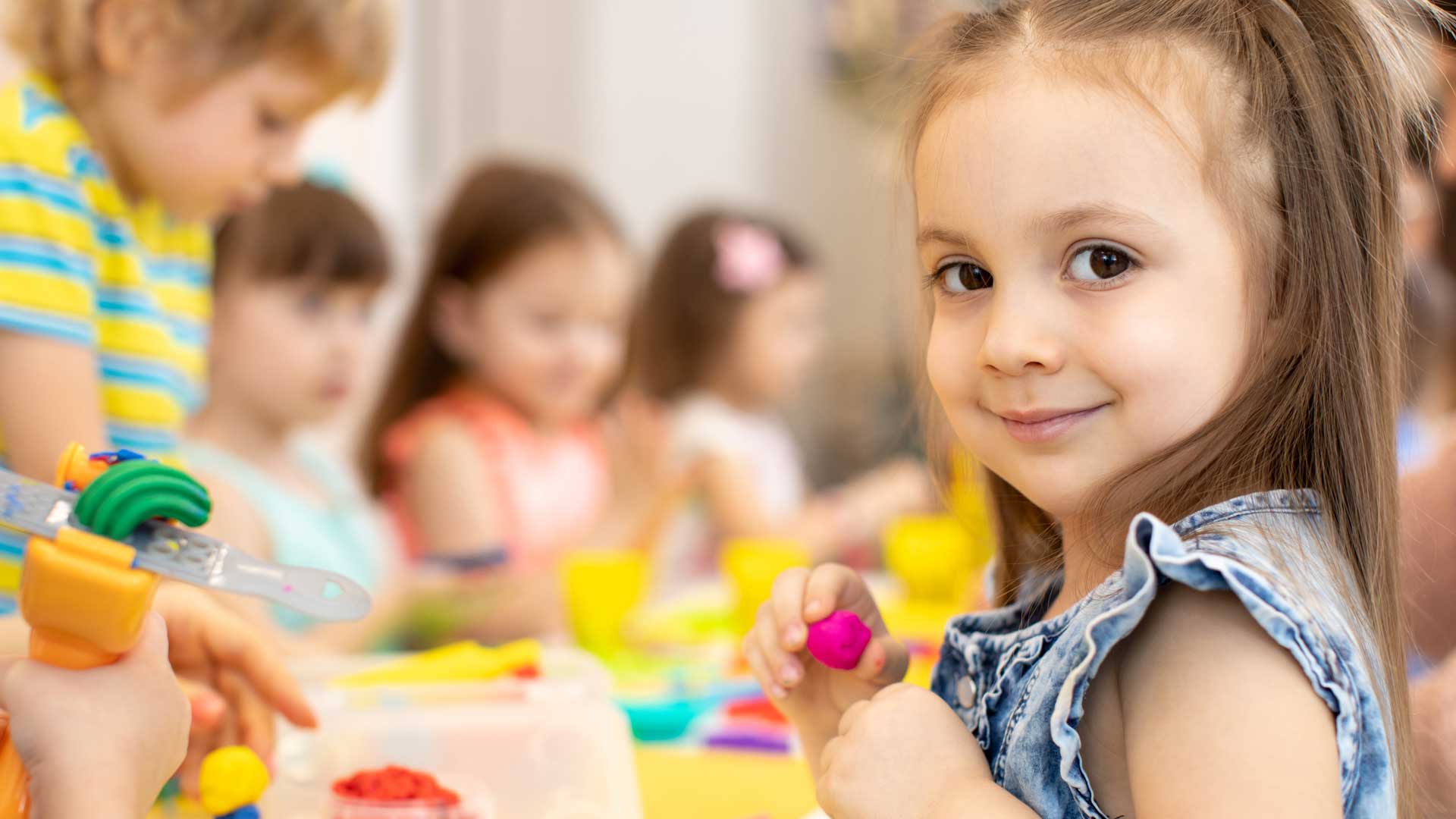Webinar Social Skills Group Part 2 ABABilling